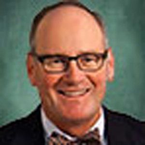 Providers | The Southeastern Spine Institute