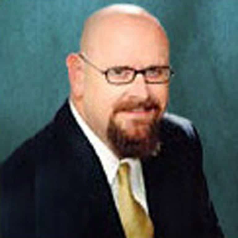 Providers | The Southeastern Spine Institute