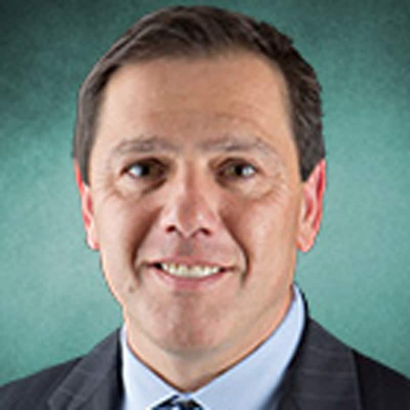 German Levin, M.D. - The Southeastern Spine Institute