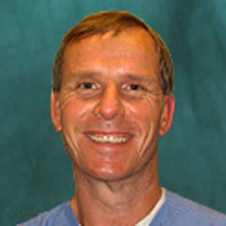 Providers | The Southeastern Spine Institute
