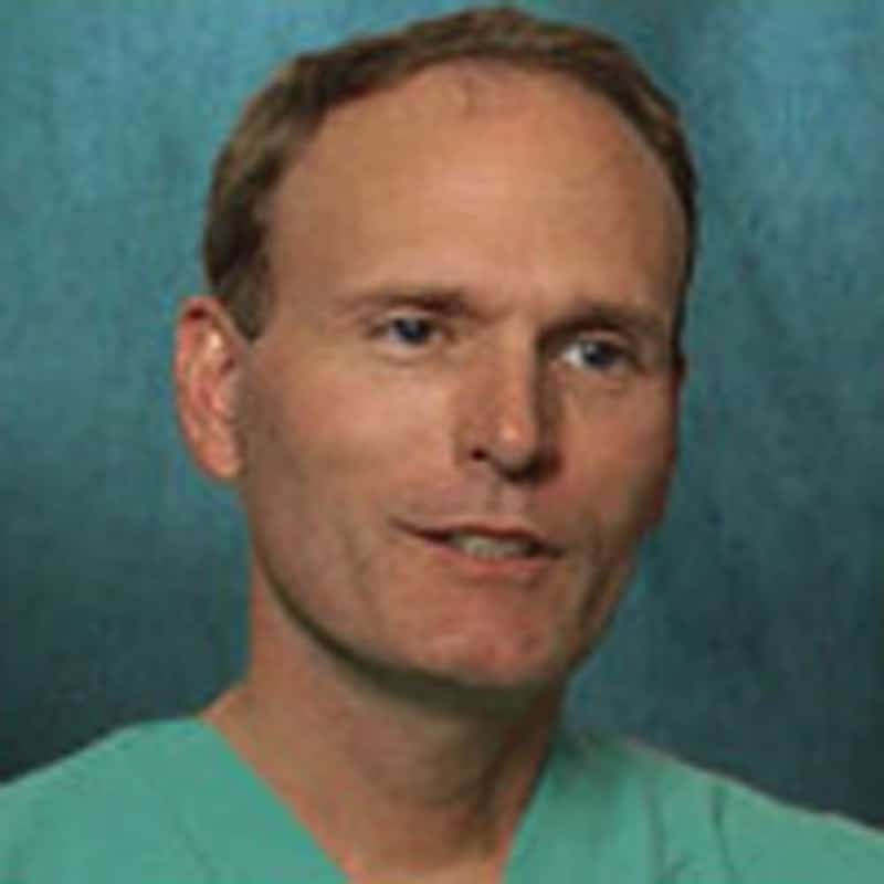 Providers | The Southeastern Spine Institute