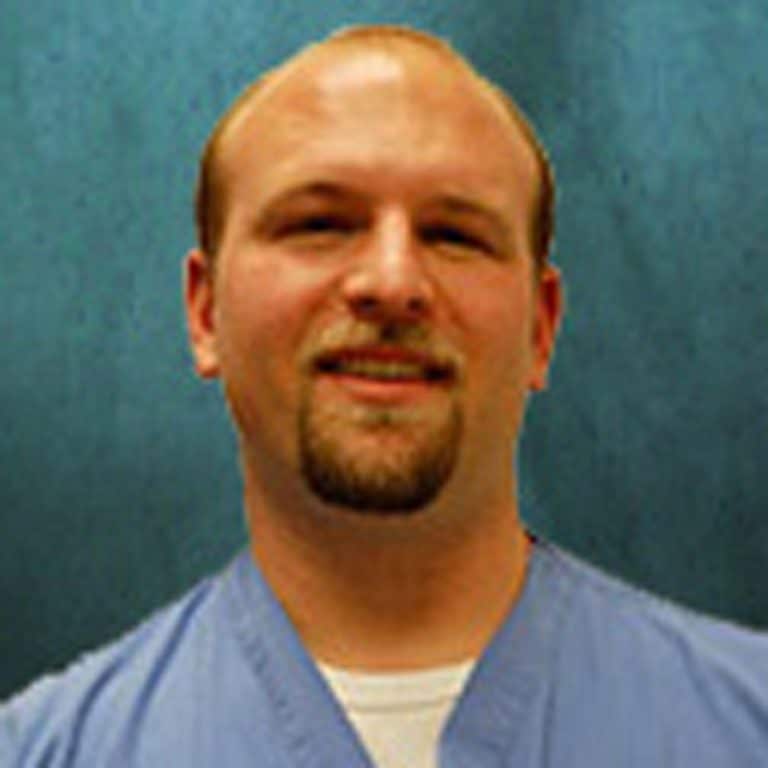 Providers | The Southeastern Spine Institute