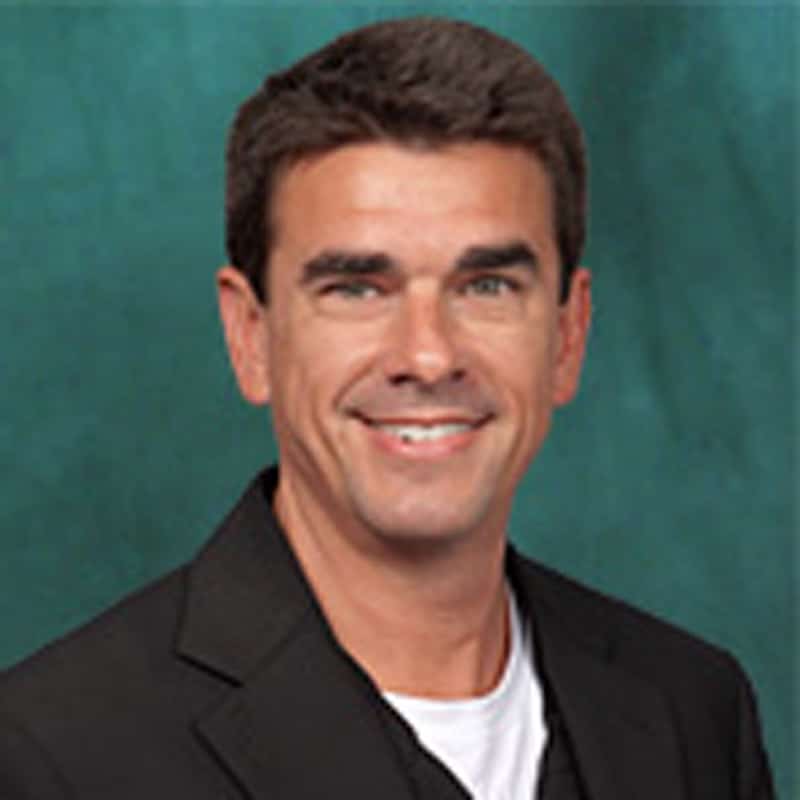 Providers | The Southeastern Spine Institute