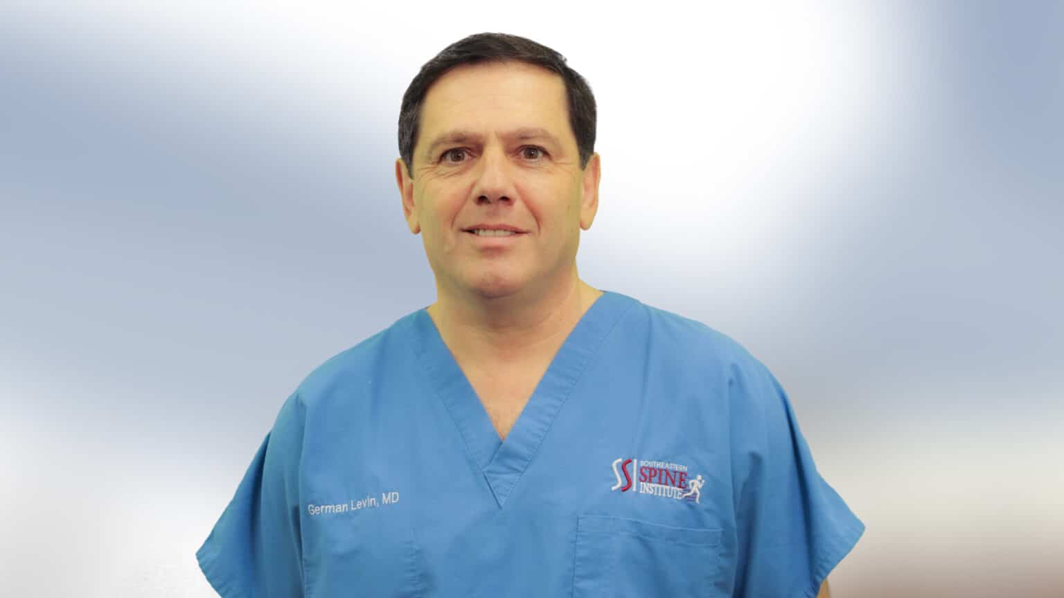 Providers - The Southeastern Spine Institute