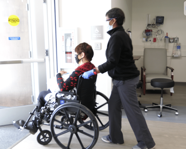 ASC - Ambulatory Surgery Center / Same Day Surgery Center - The ...