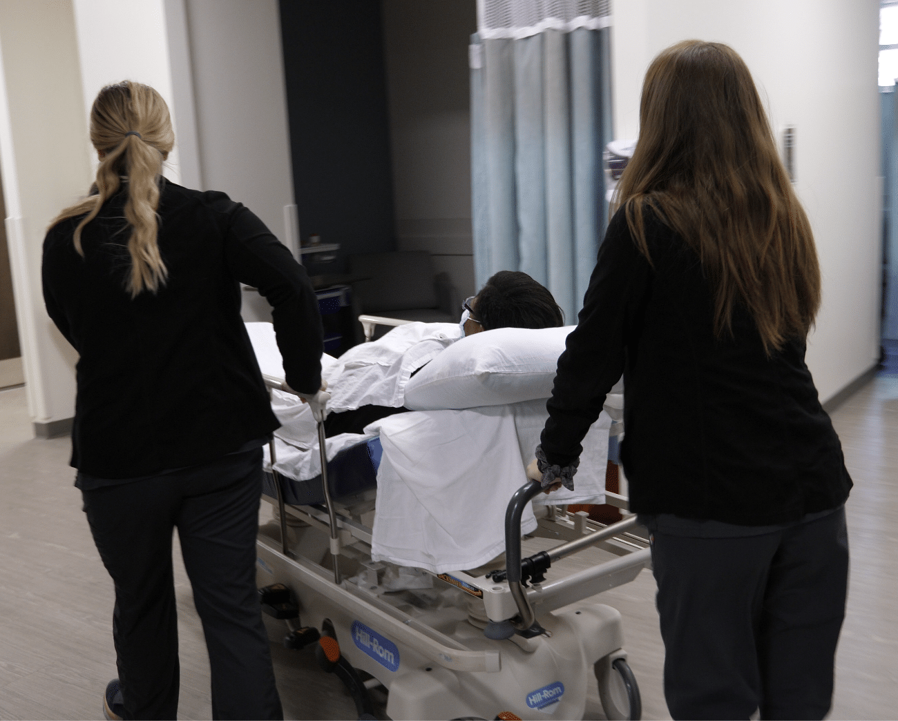 ASC - Ambulatory Surgery Center / Same Day Surgery Center - The ...