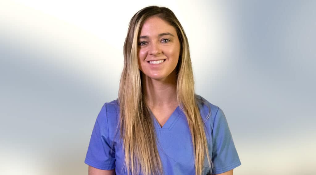 Physical Therapy (PT) - The Southeastern Spine Institute