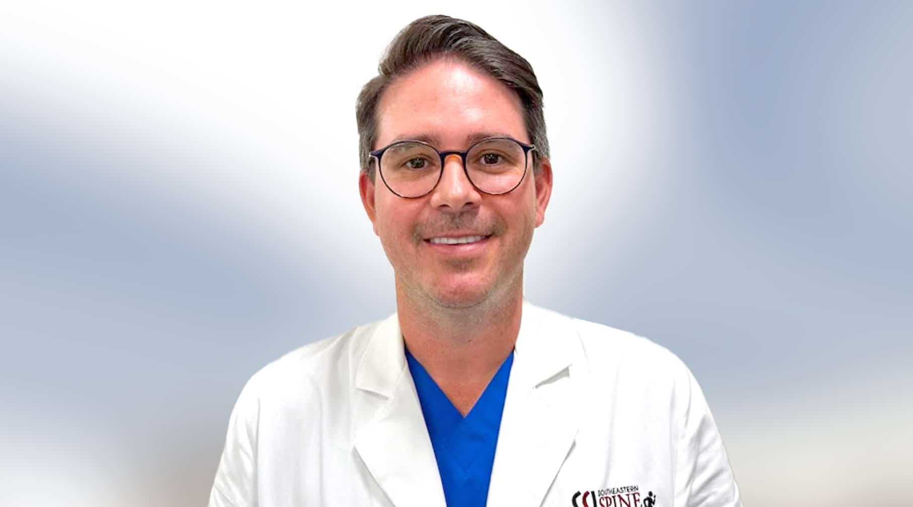 Harrison L. Plunkett, M.D. - The Southeastern Spine Institute