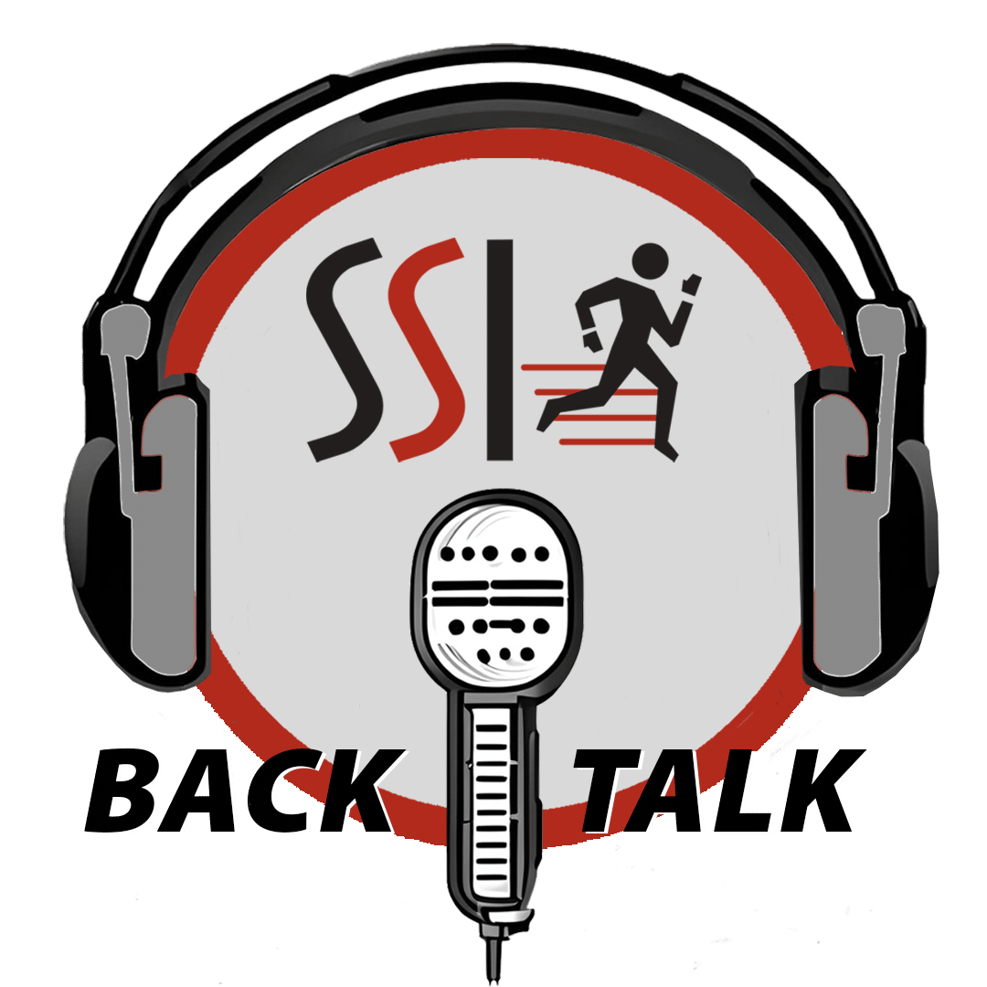 Medical Documentaries - The Southeastern Spine Institute